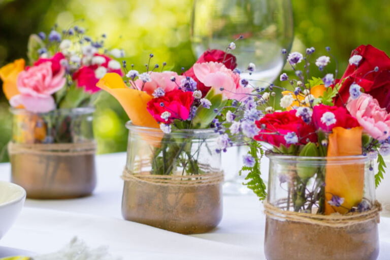How to Celebrate Earth Month 2026 | Earth Day Activities